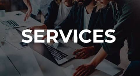 Ineria - Real Estate Consulting